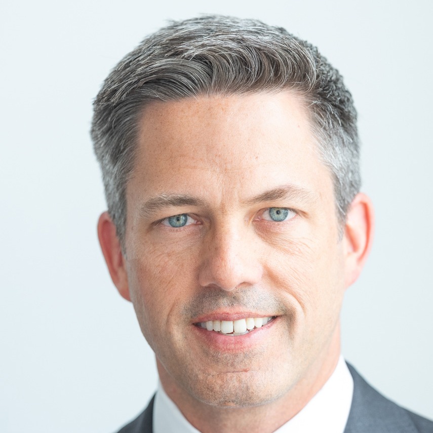 Advisory Research | Home