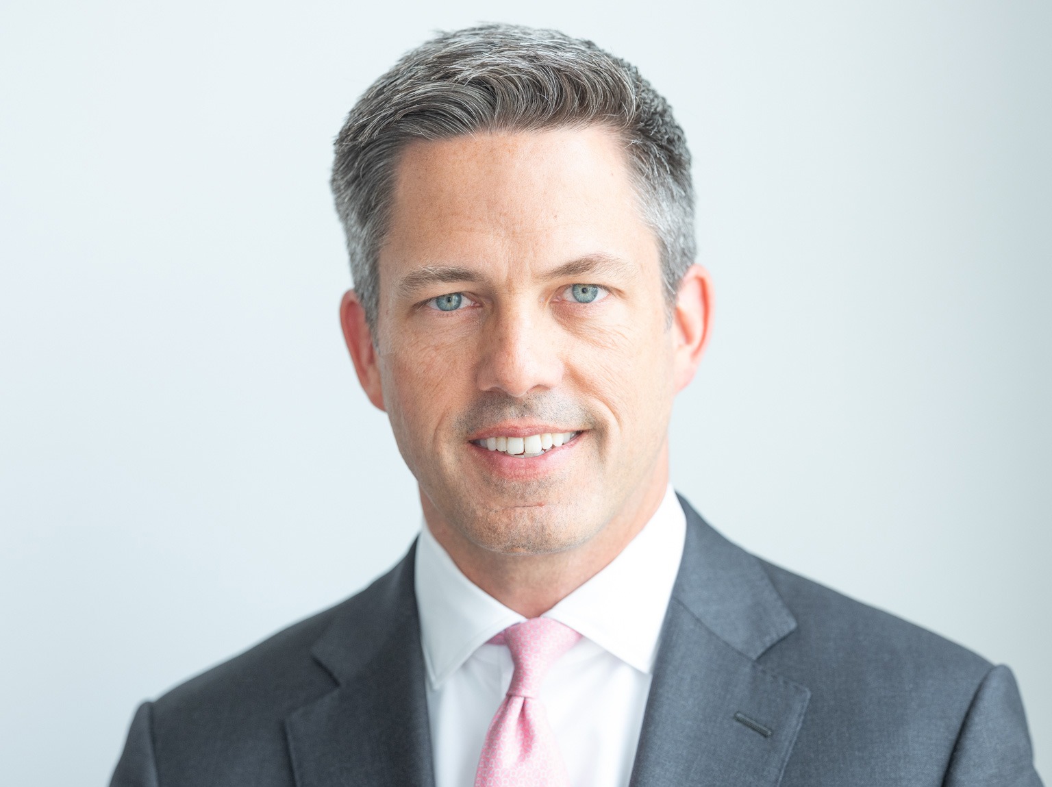 Advisory Research | Team