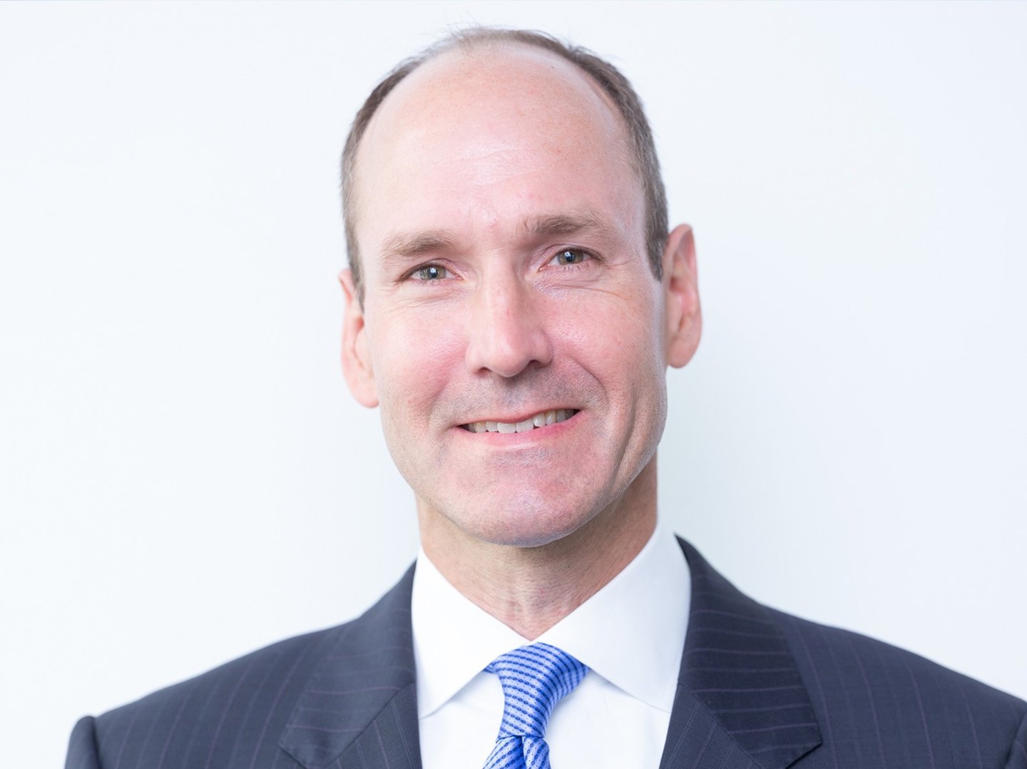 Advisory Research | Team