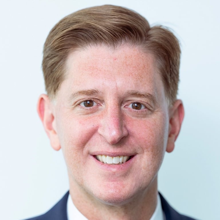 Advisory Research | Home