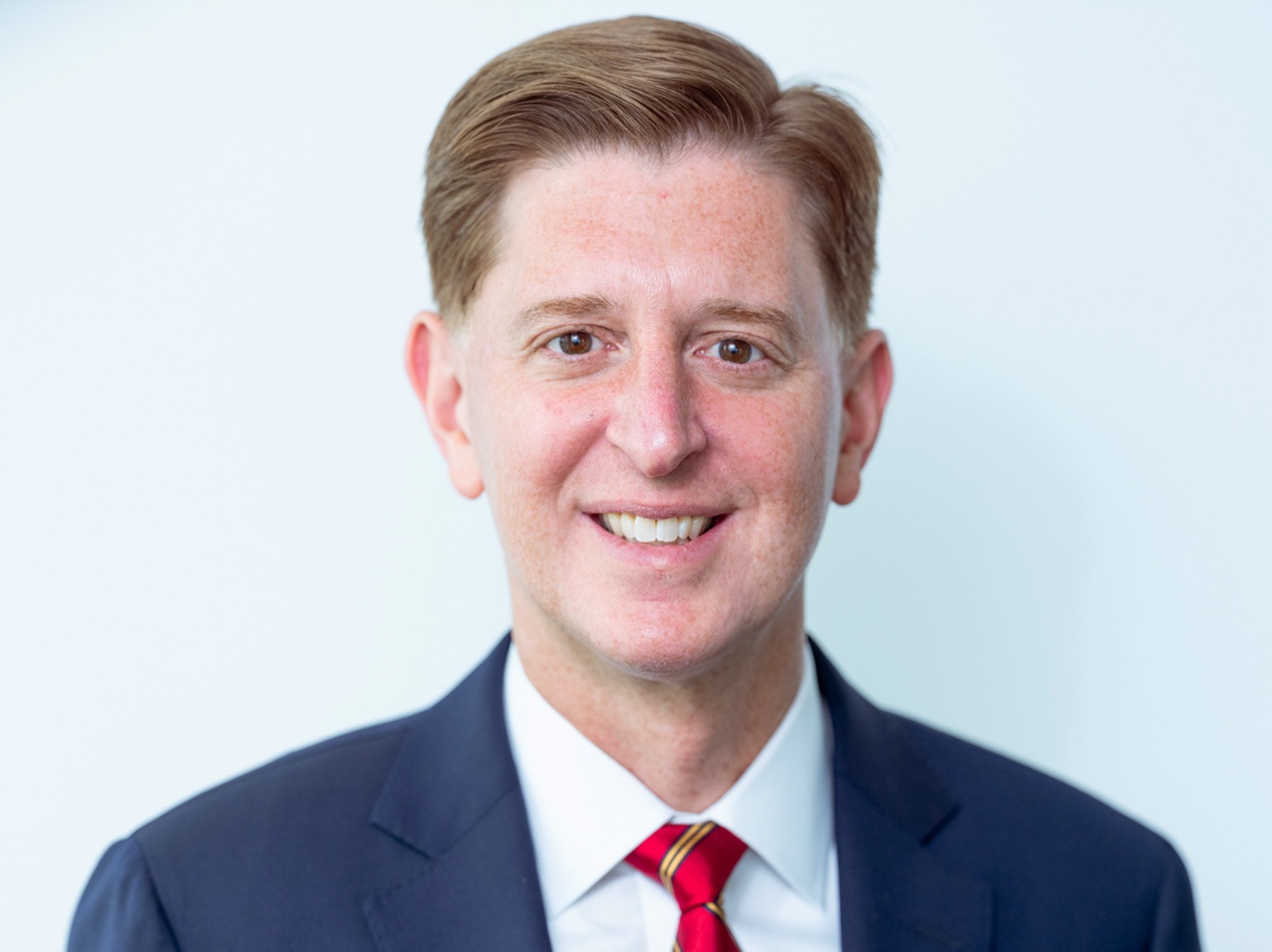 Advisory Research | Team