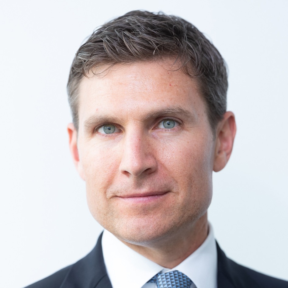 Advisory Research | Team