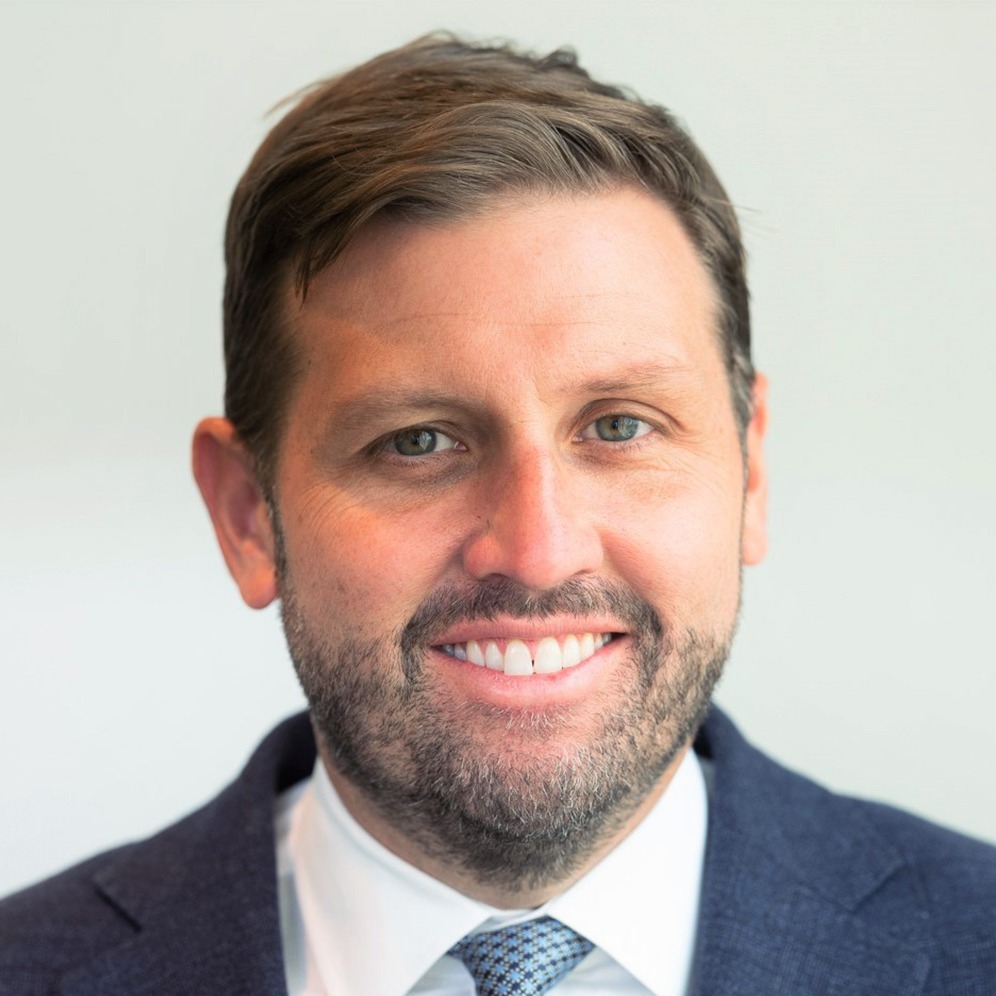 Advisory Research | Home