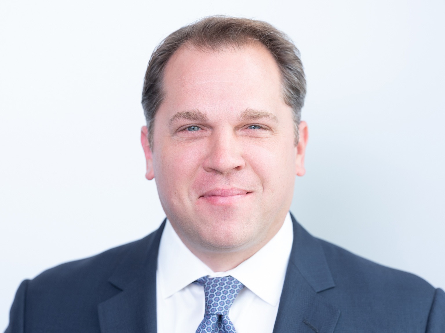 Advisory Research | Team