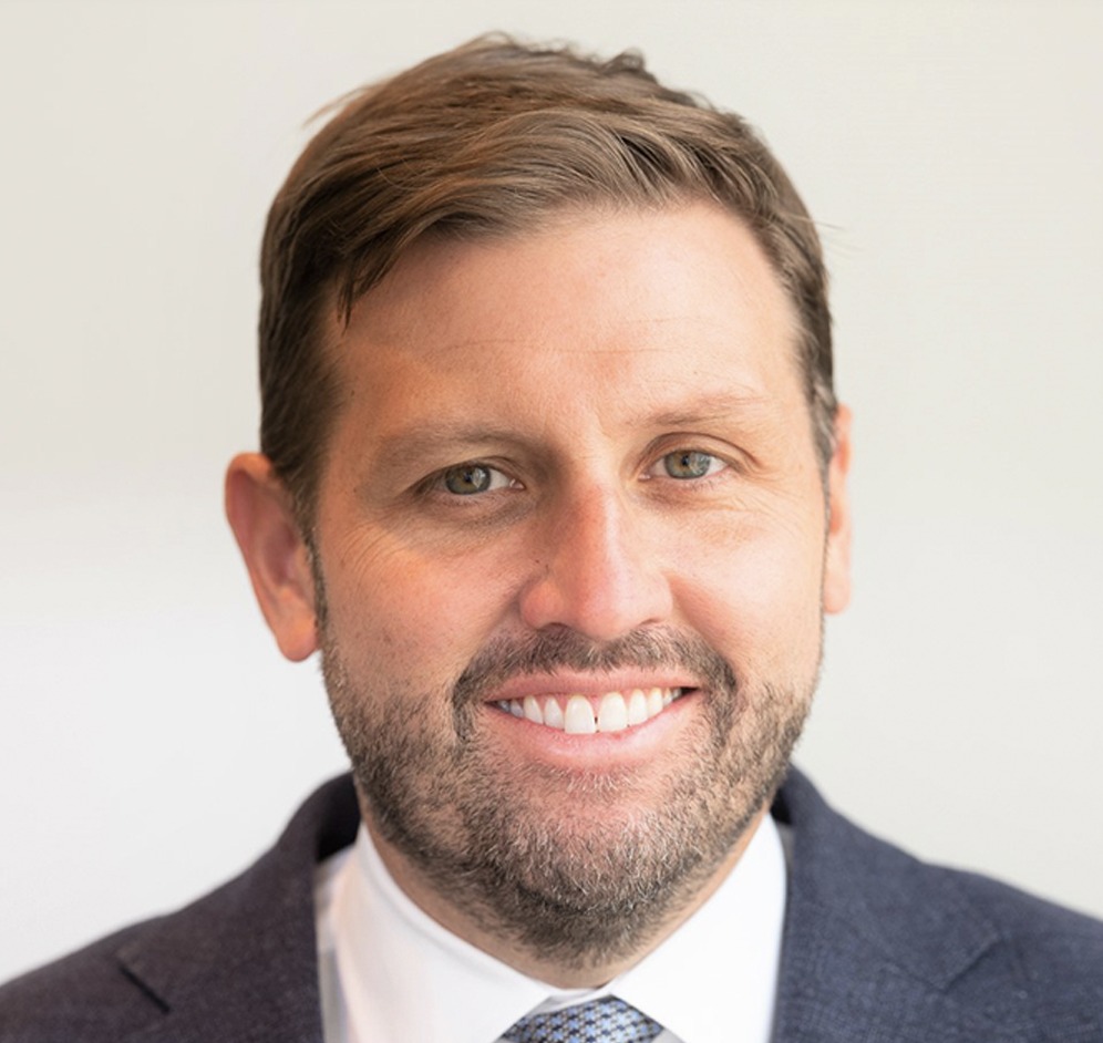 Advisory Research | News