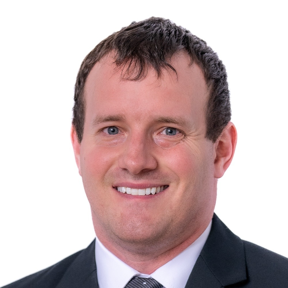 Advisory Research | Team