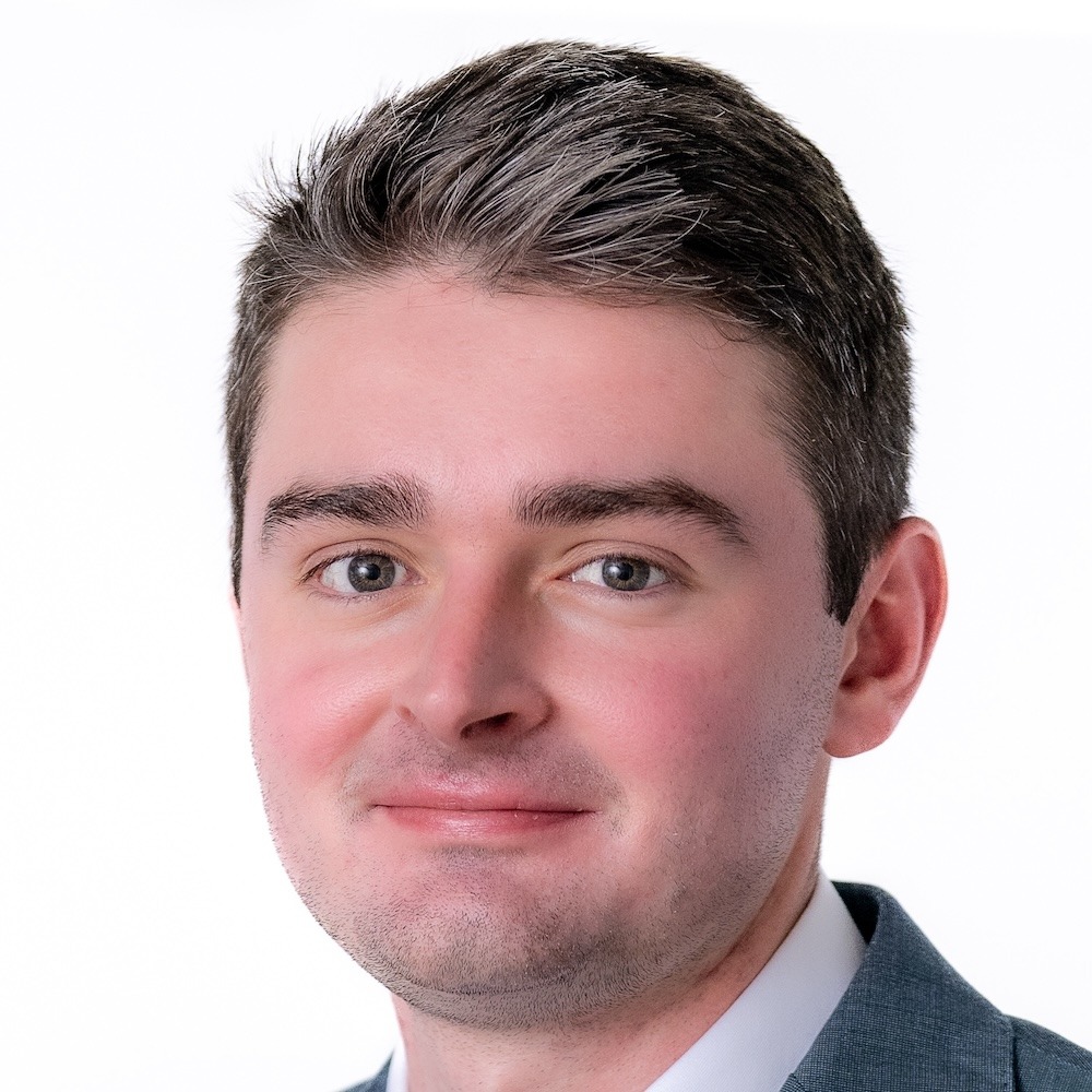 Advisory Research | Team