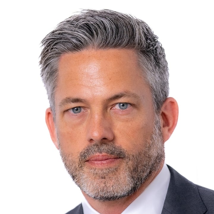 Advisory Research | Home