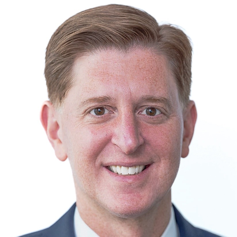 Advisory Research | Team