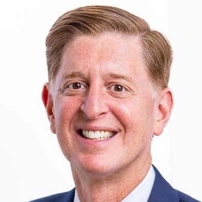 Advisory Research | Home